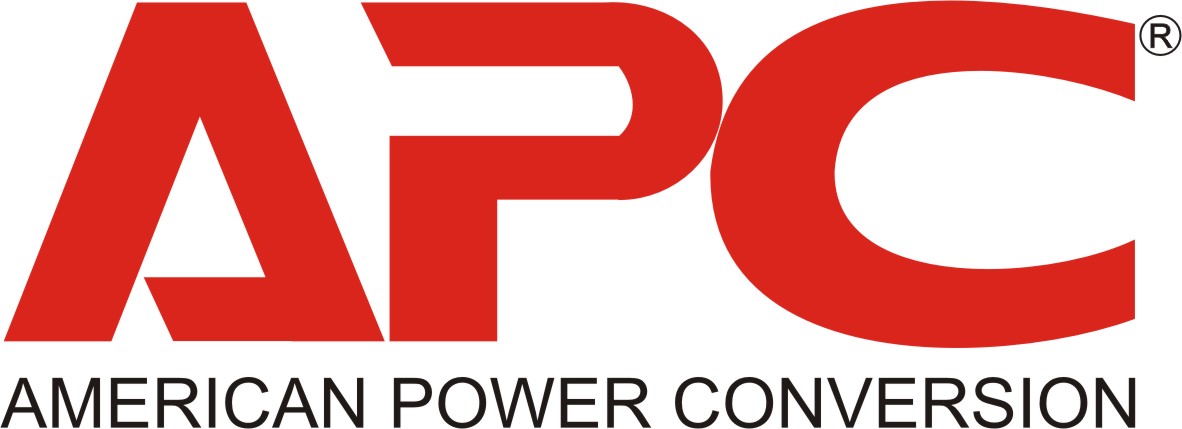 Partners | IT Training & Certification | The Code Academy Miami, Fort ...