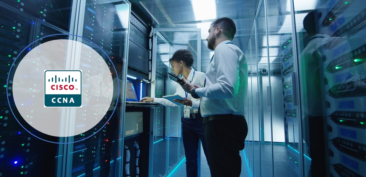 Learn to Code, Azure, AWS | IT Training & Certification | The Code ...